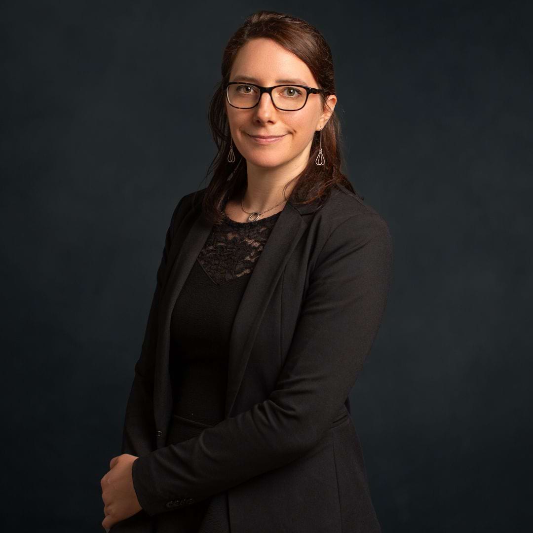 Camille Caudron - Batiplus SA - Contemporary furniture & discoveries