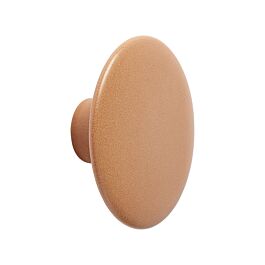 The Dots Ceramic - Muuto - Accessory - Batiplus SA - Contemporary ...