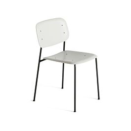 Soft Edge 45 - HAY - Chair - Batiplus SA - Contemporary furniture ...