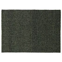 Polli Rug 170x240 - Normann Copenhagen - Tapis - Batiplus SA - Mobilier ...