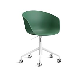 About A Chair AAC 52 | | Polypropylene - HAY - Chair - Batiplus SA ...