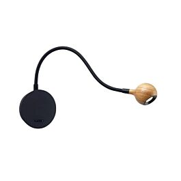 N°8 | Wall light - Reading light - Marset - Lighting - Batiplus SA ...