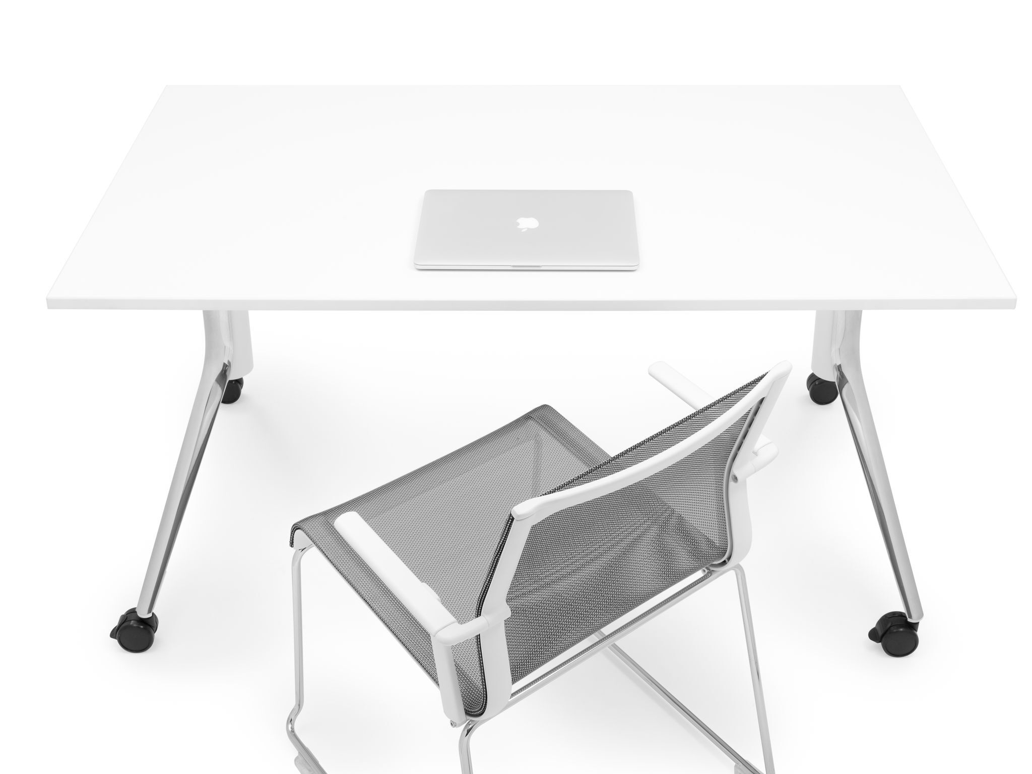 Notable Folding table - ICF - Table - Batiplus SA - Mobilier ...