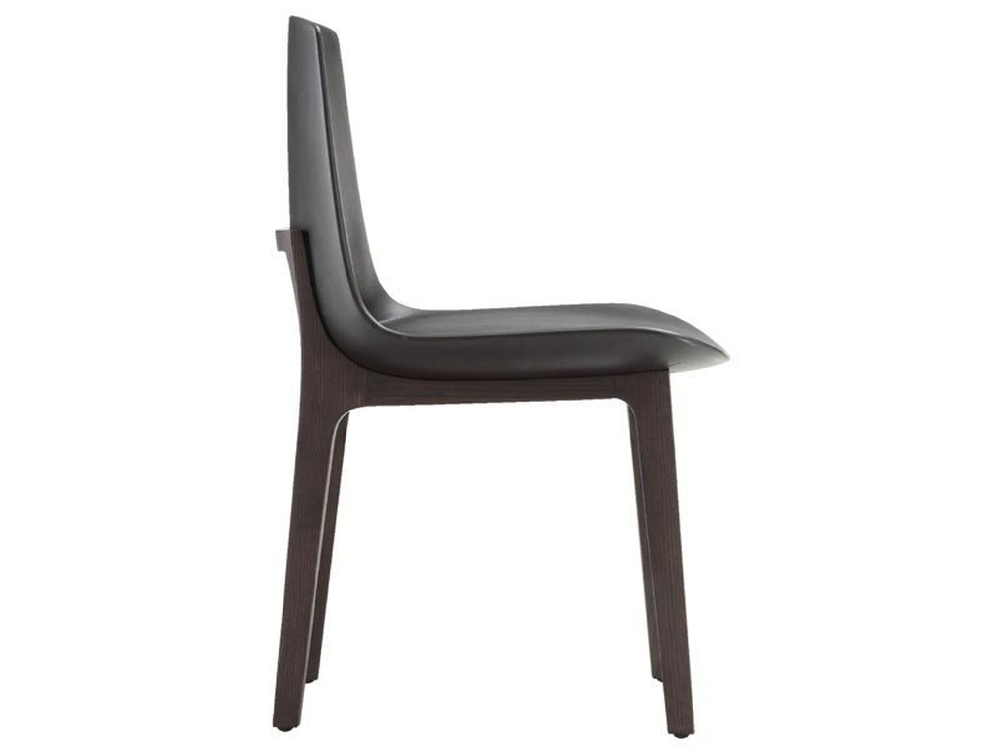 Ventura chaise - Poliform - Chaise - Batiplus SA - Mobilier ...
