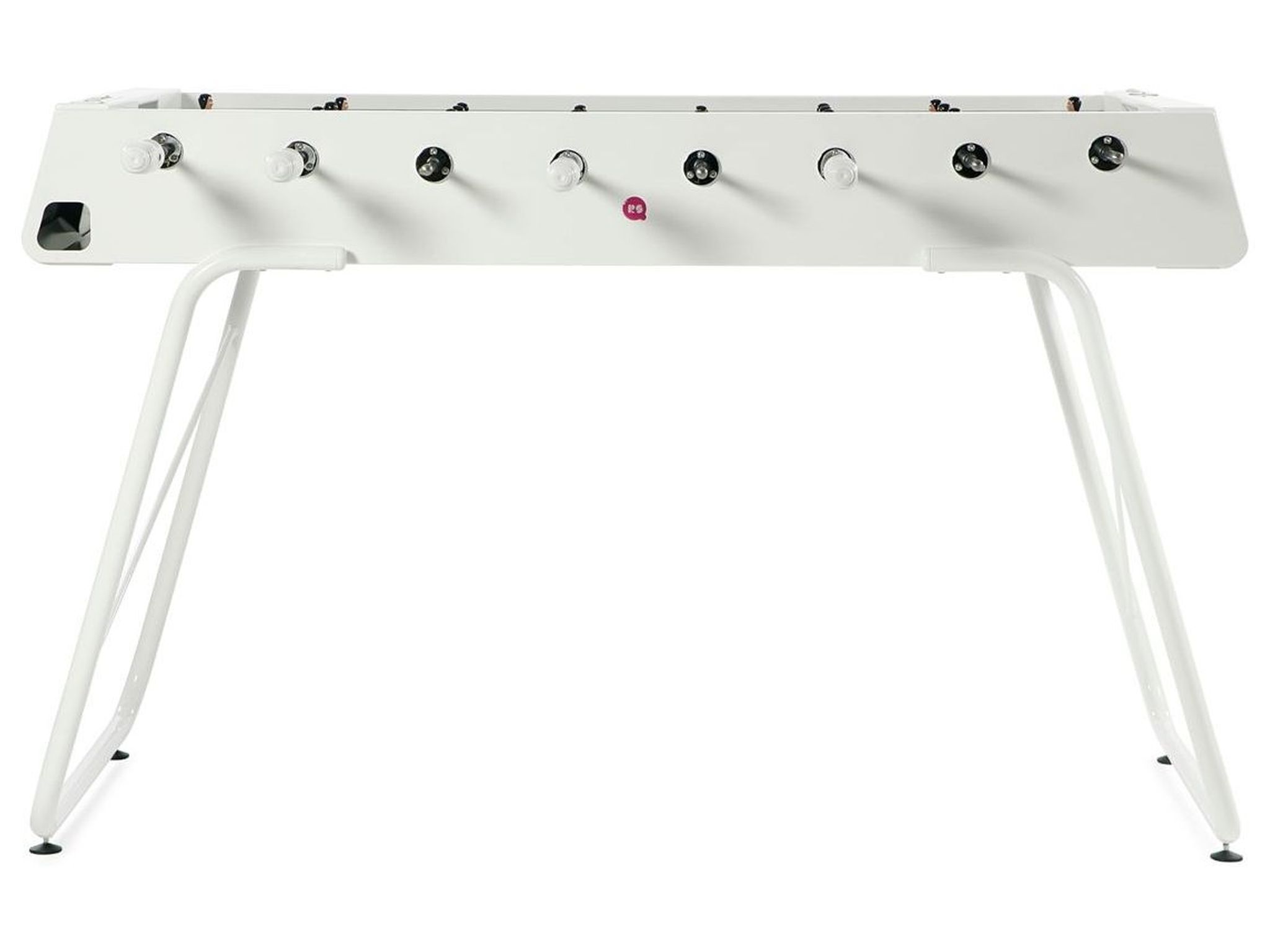 RS3 Football Table - RS Barcelona - Table - Batiplus SA - Mobilier ...