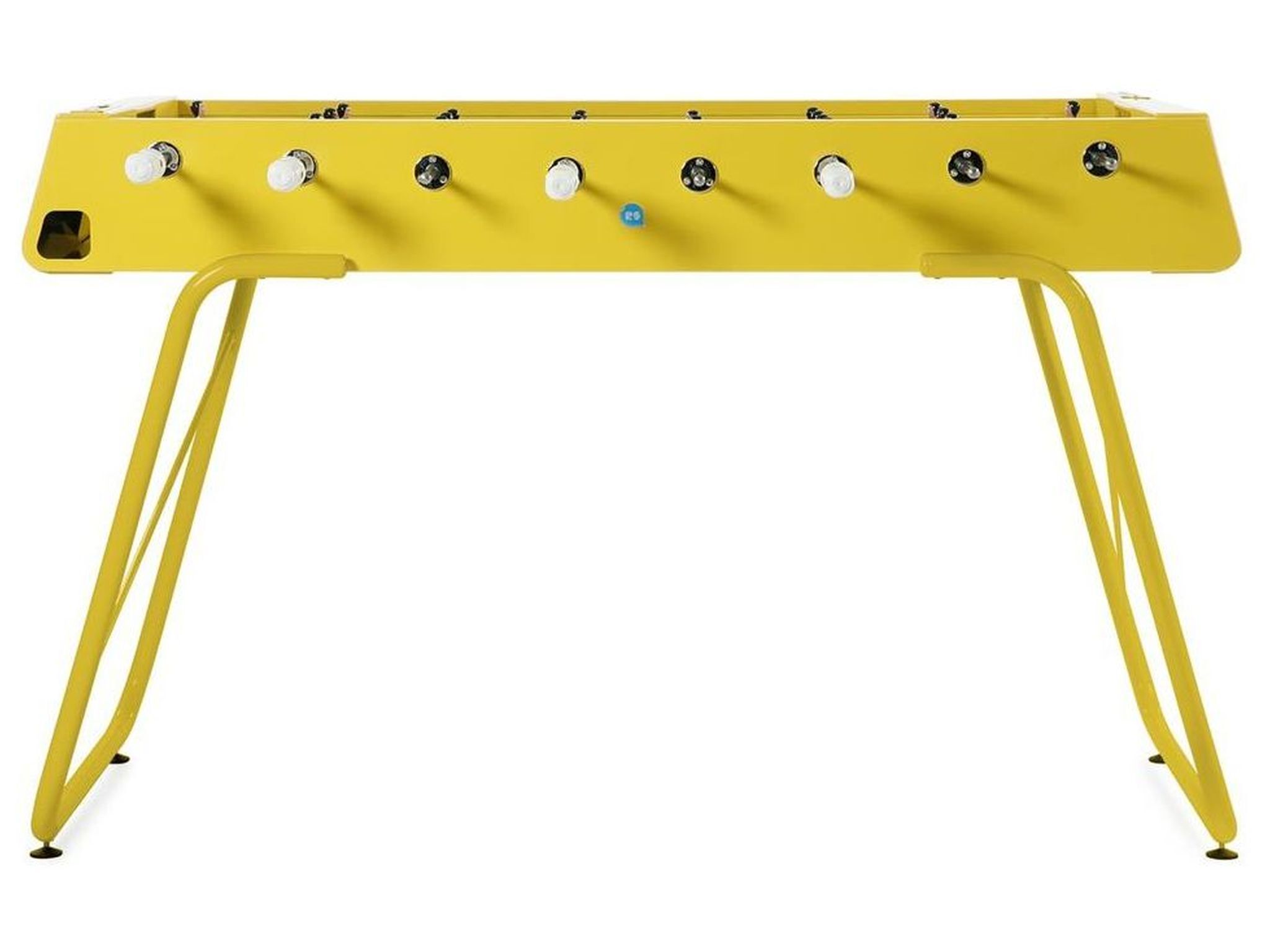 RS3 Football Table - RS Barcelona - Table - Batiplus SA - Mobilier ...