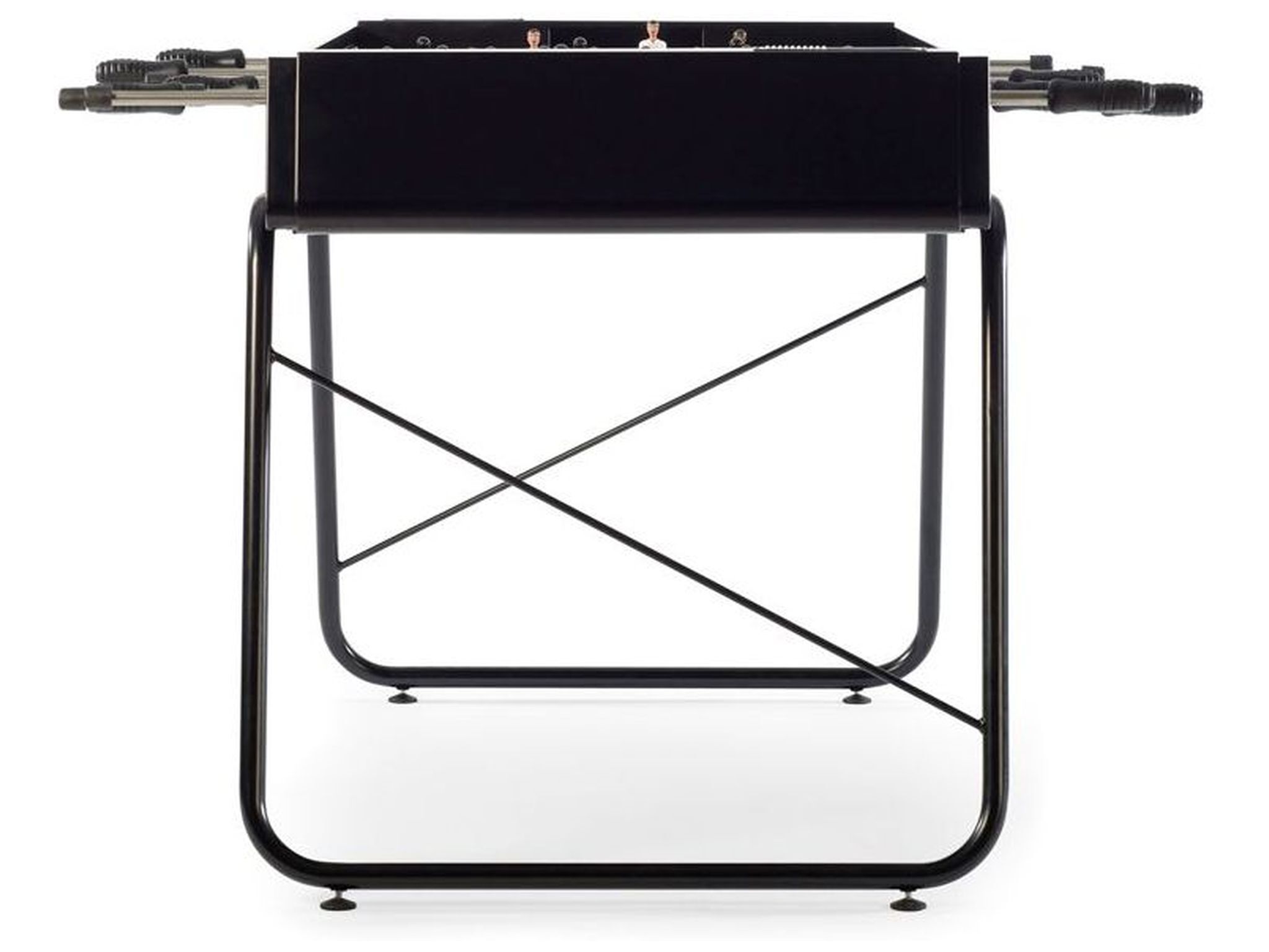 RS3 Football Table - RS Barcelona - Table - Batiplus SA - Mobilier ...