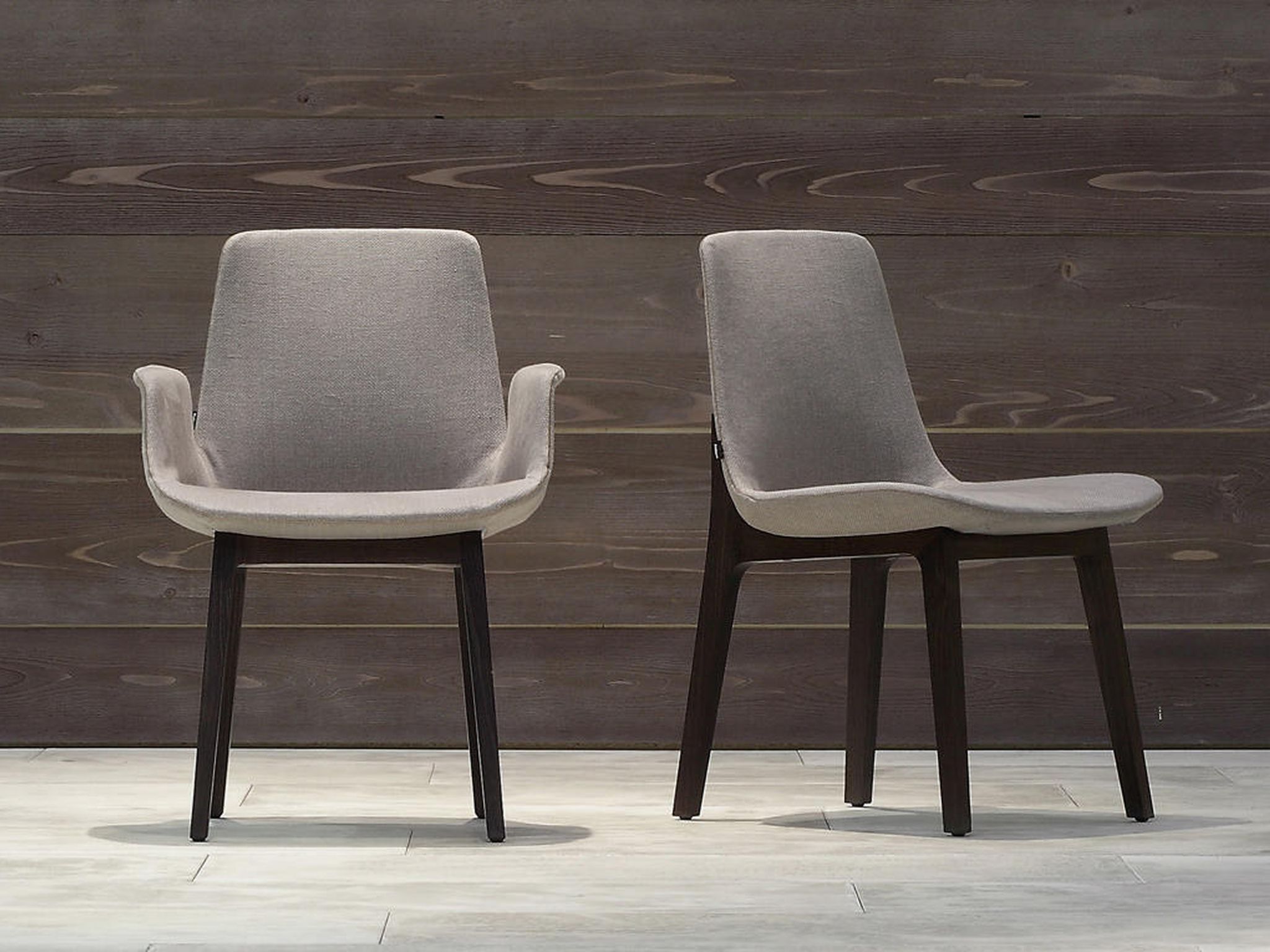 Ventura chaise - Poliform - Chaise - Batiplus SA - Mobilier ...