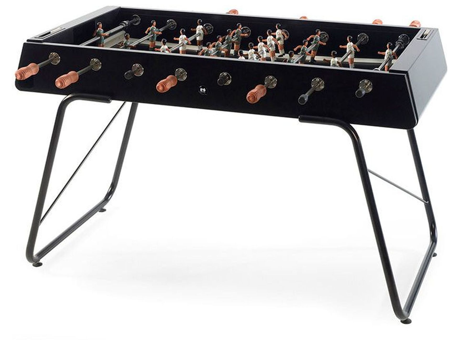 RS3 Football Table - RS Barcelona - Table - Batiplus SA - Mobilier ...