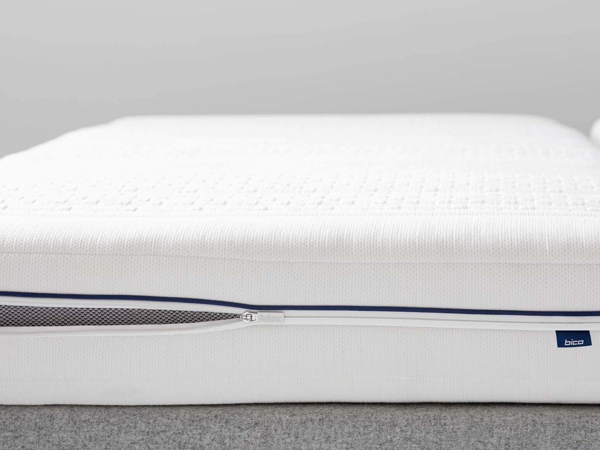 VitaFeel-Matratze - Bico - Matratzen - Batiplus SA - Zeitgenössische ...