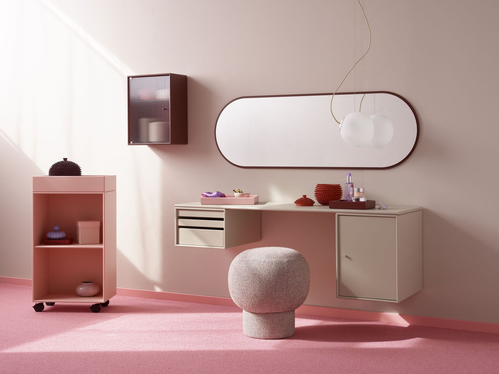 Preppy - Montana - Cabinet - Batiplus SA - Contemporary furniture ...