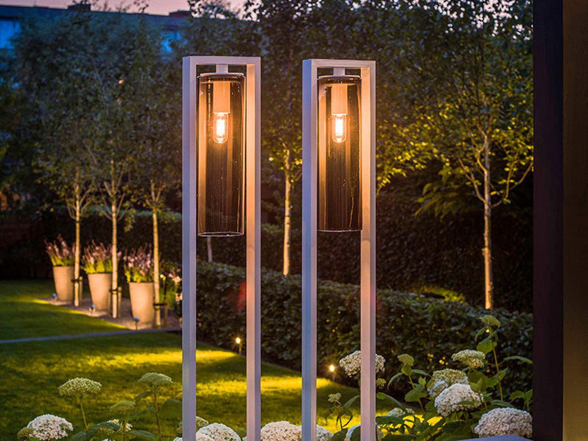 Dome Floor - Royal Botania - Lighting - Batiplus SA - Contemporary ...