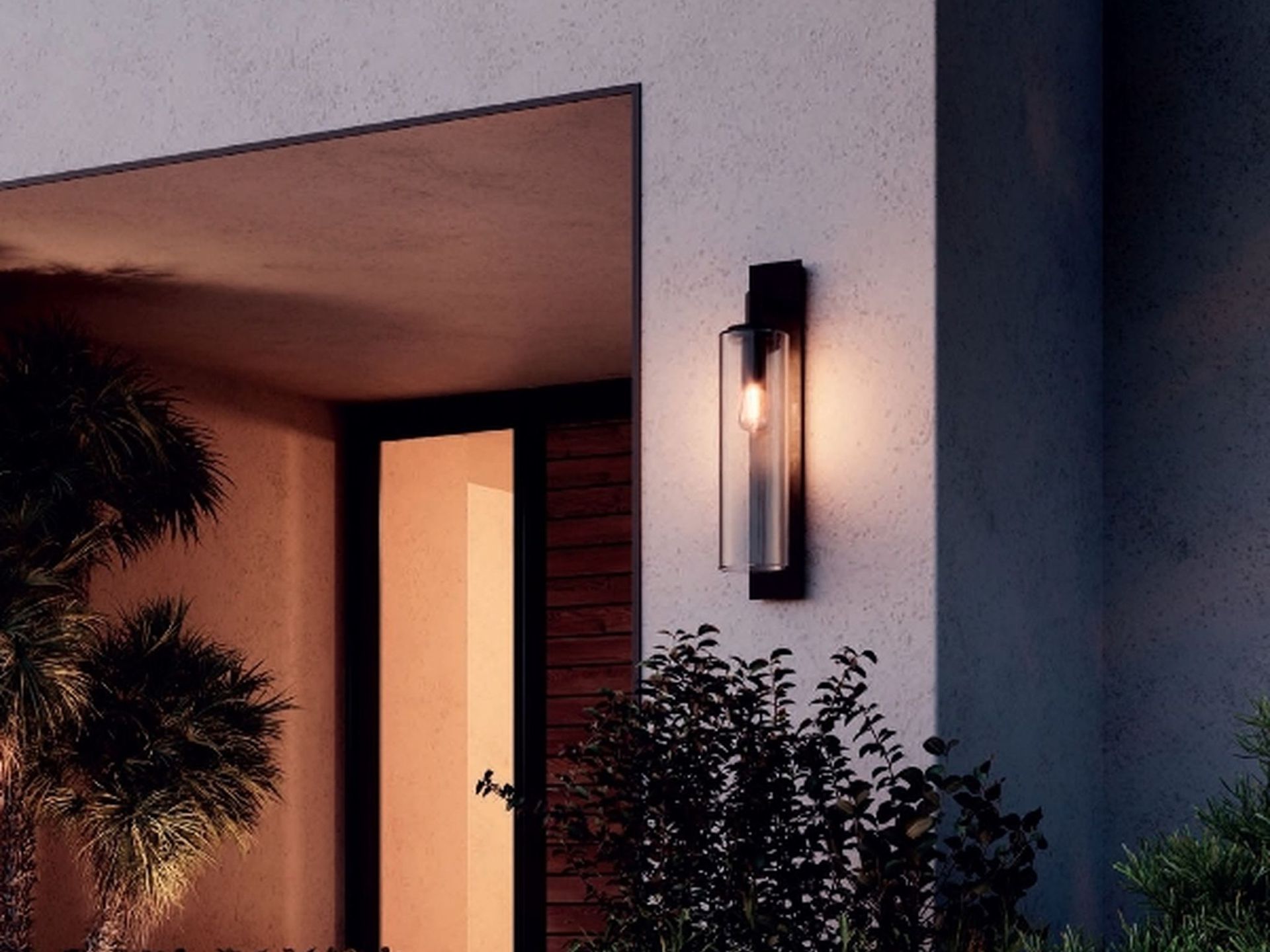 Dome Wall - Royal Botania - Lighting - Batiplus SA - Contemporary ...